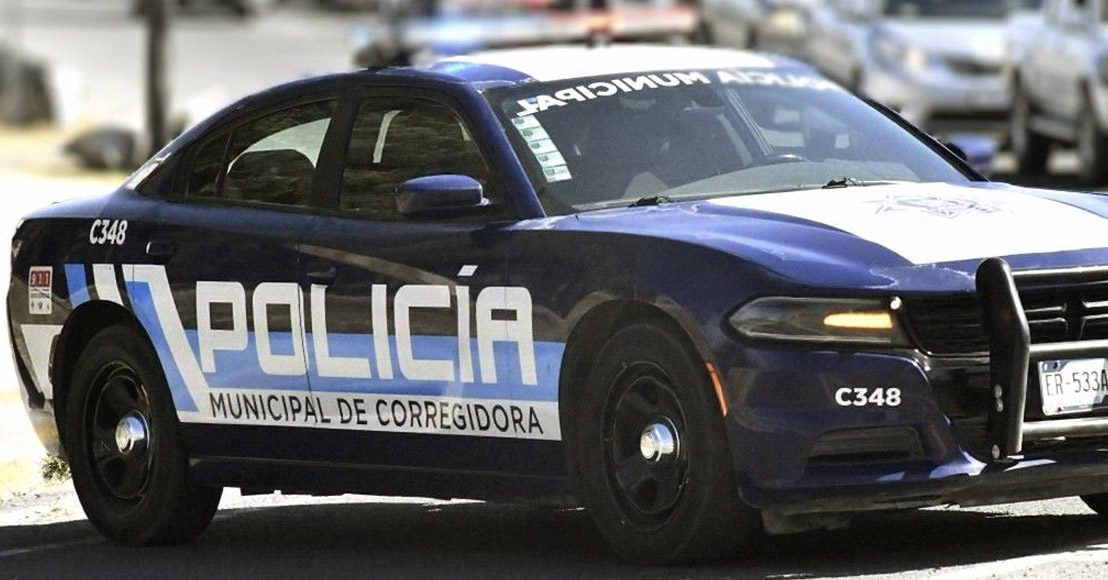 Dispara contra su mamá y su hermano en Tejeda, Querétaro - Libertad de ...