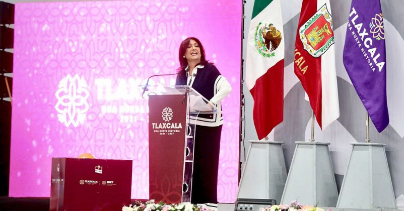 Ven abuso en pagar 40 mdp para transmitir el Mundial; aseguran que ...